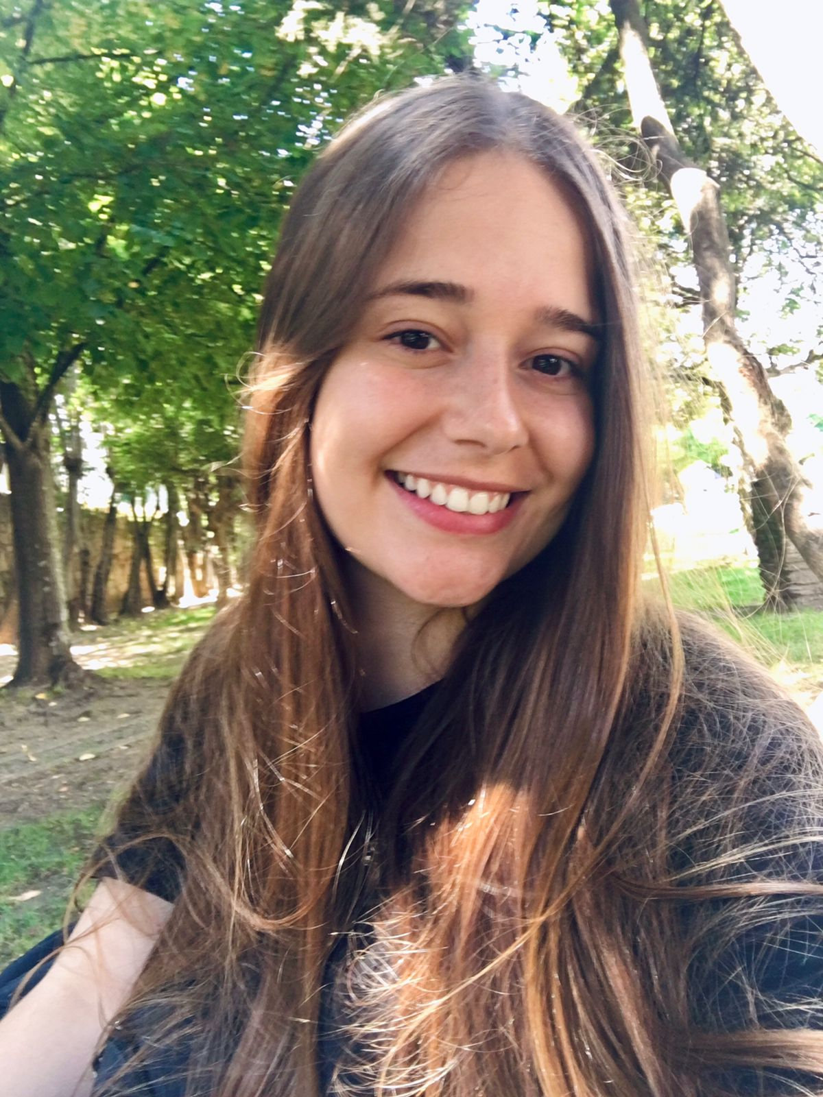 Anna Flávia Silva Ferreira